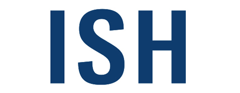 建筑技术 - 其他地区