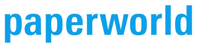 消费品展览会 - 其他地区